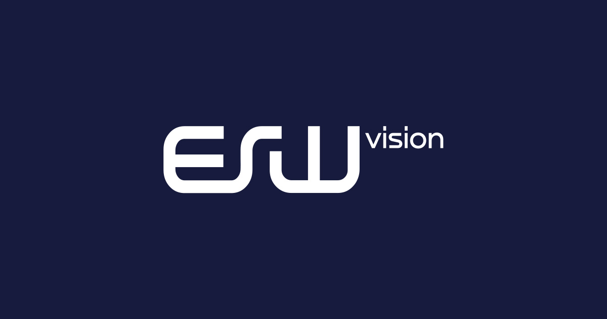 ESW Vision | Diagnose and manage Dry Eye