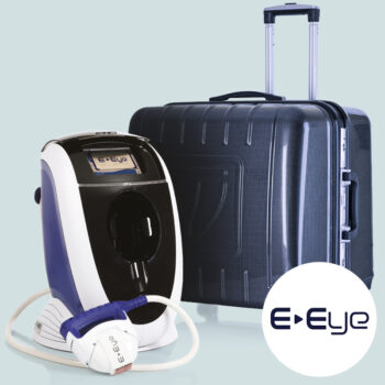 Dry Eye Treatment | ESW Vision